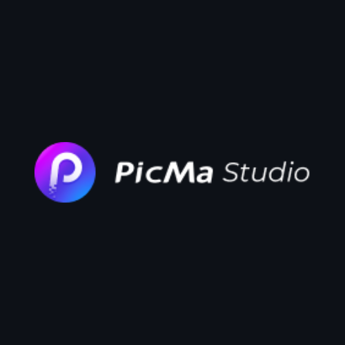 PicMa AI